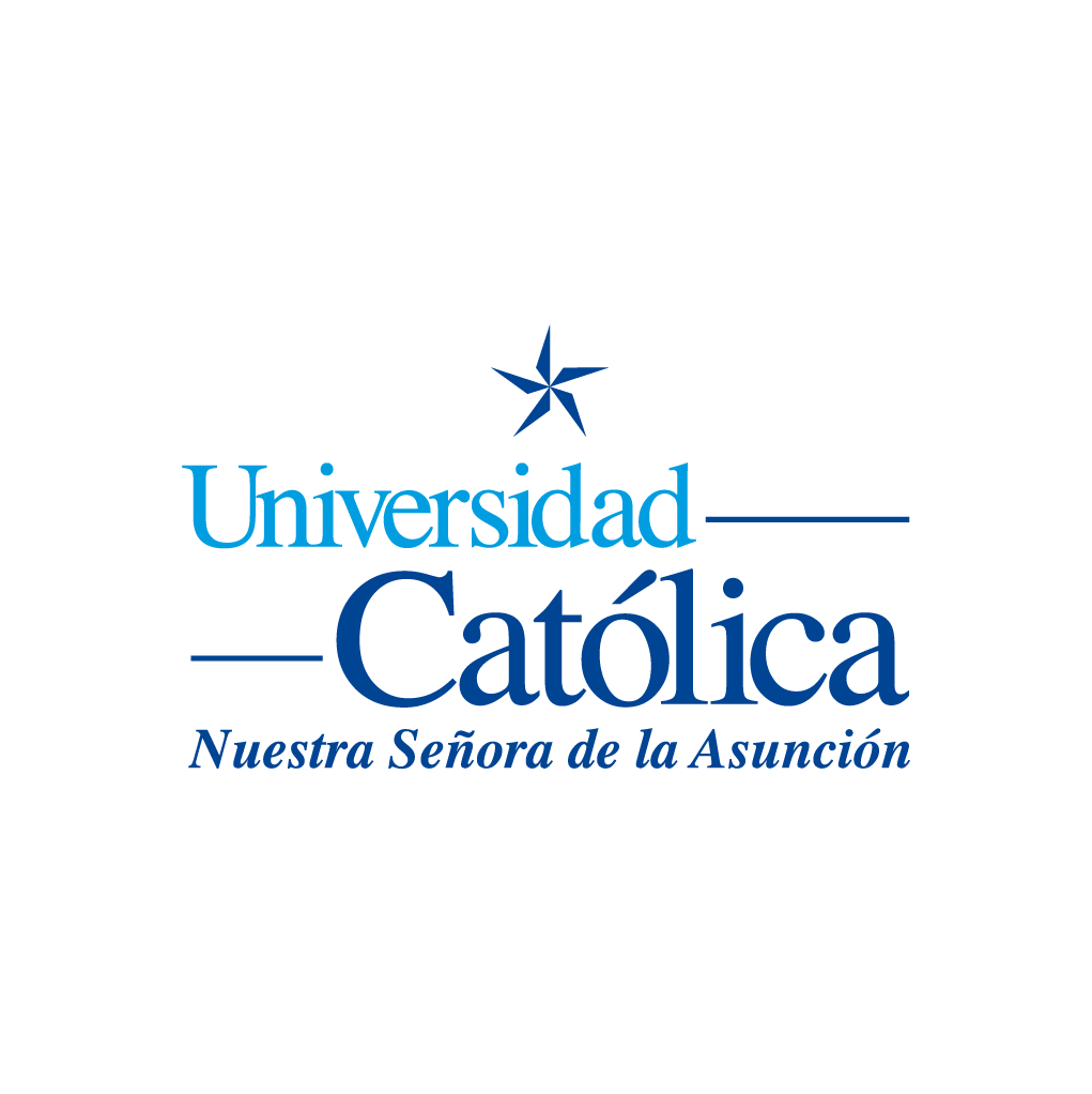 La revista | Facultad de Ciencias de la Salud de la Universidad ...